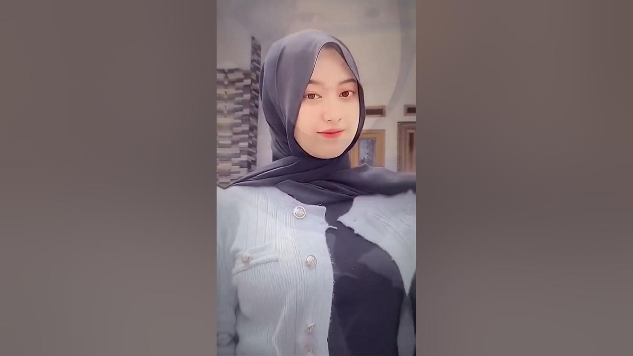 KUMPULAN CEWEK-CEWEK TOBRUT CANTIK TIK-TOK 🔥🤤 - YouTube