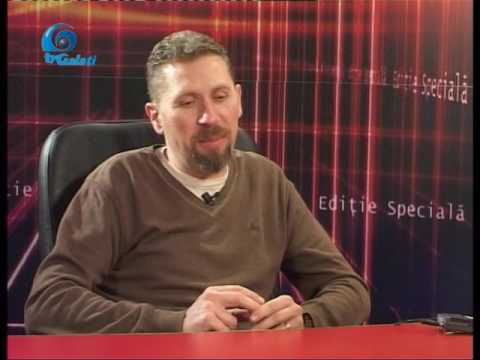 dr. DAN GEORGESCU despre dieta animalelor de companie dec2016 - YouTube