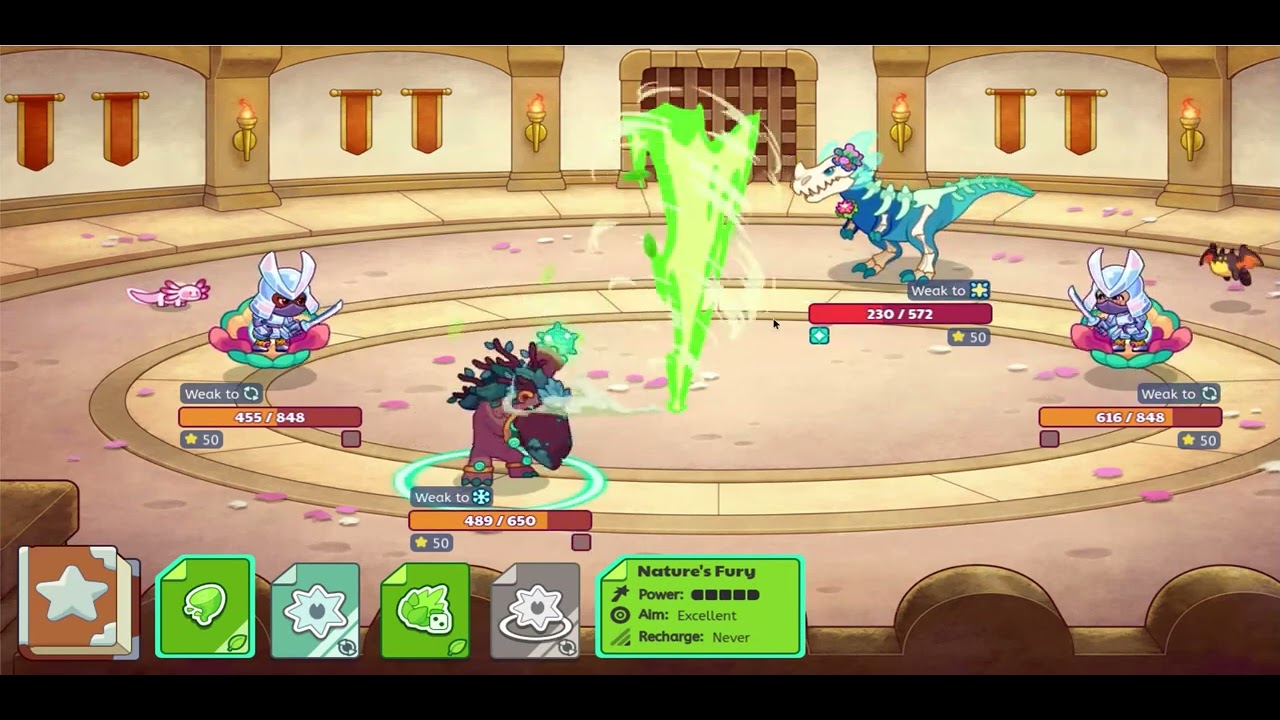 Battling Daviday for the first time ever!!! - YouTube