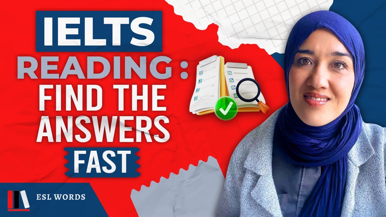 unlock-ielts-reading-success-test-answers-strategies-youtube