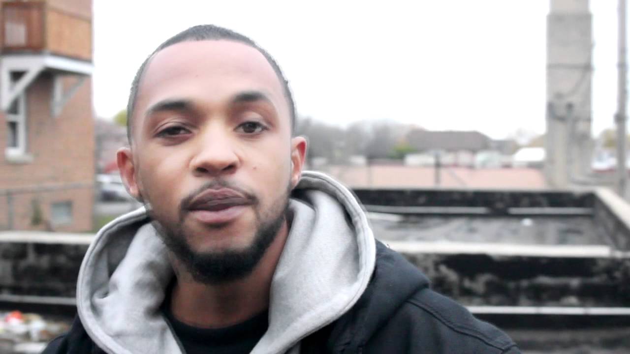 Milly Block Vegaz - What Is 931? (Music Video) - YouTube