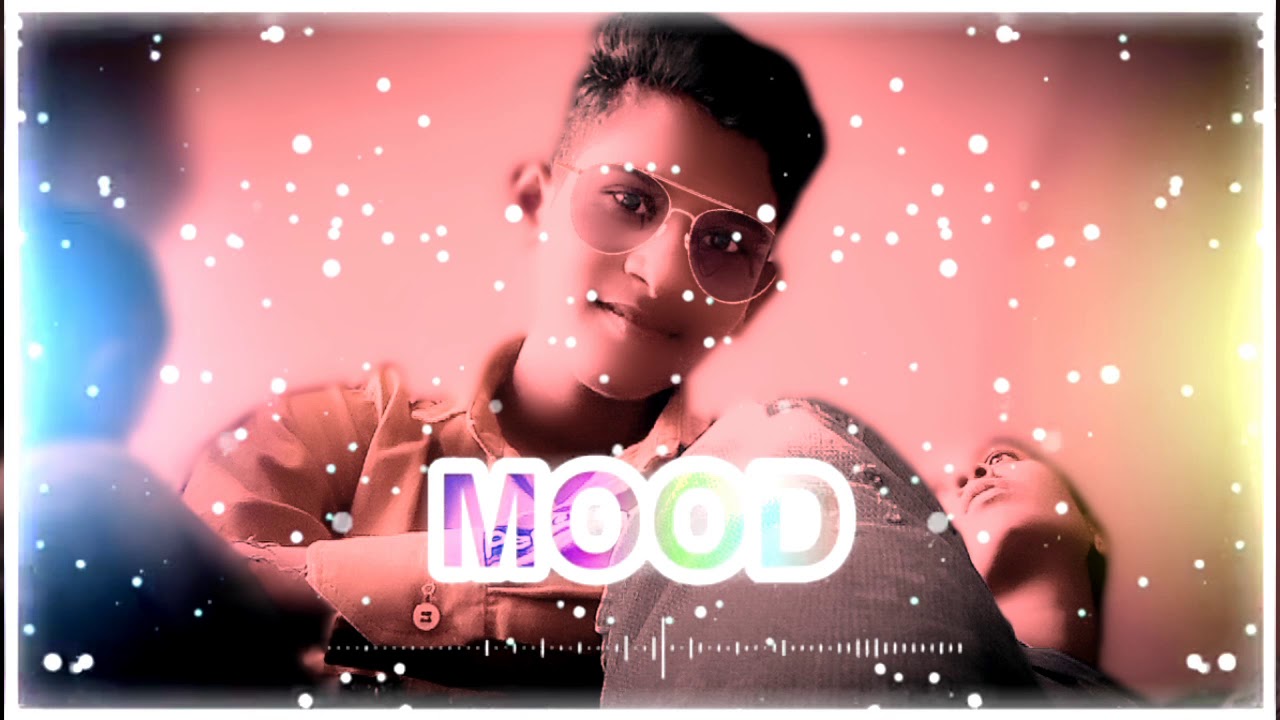 💞 .Nice Song nice video. 💞 - YouTube