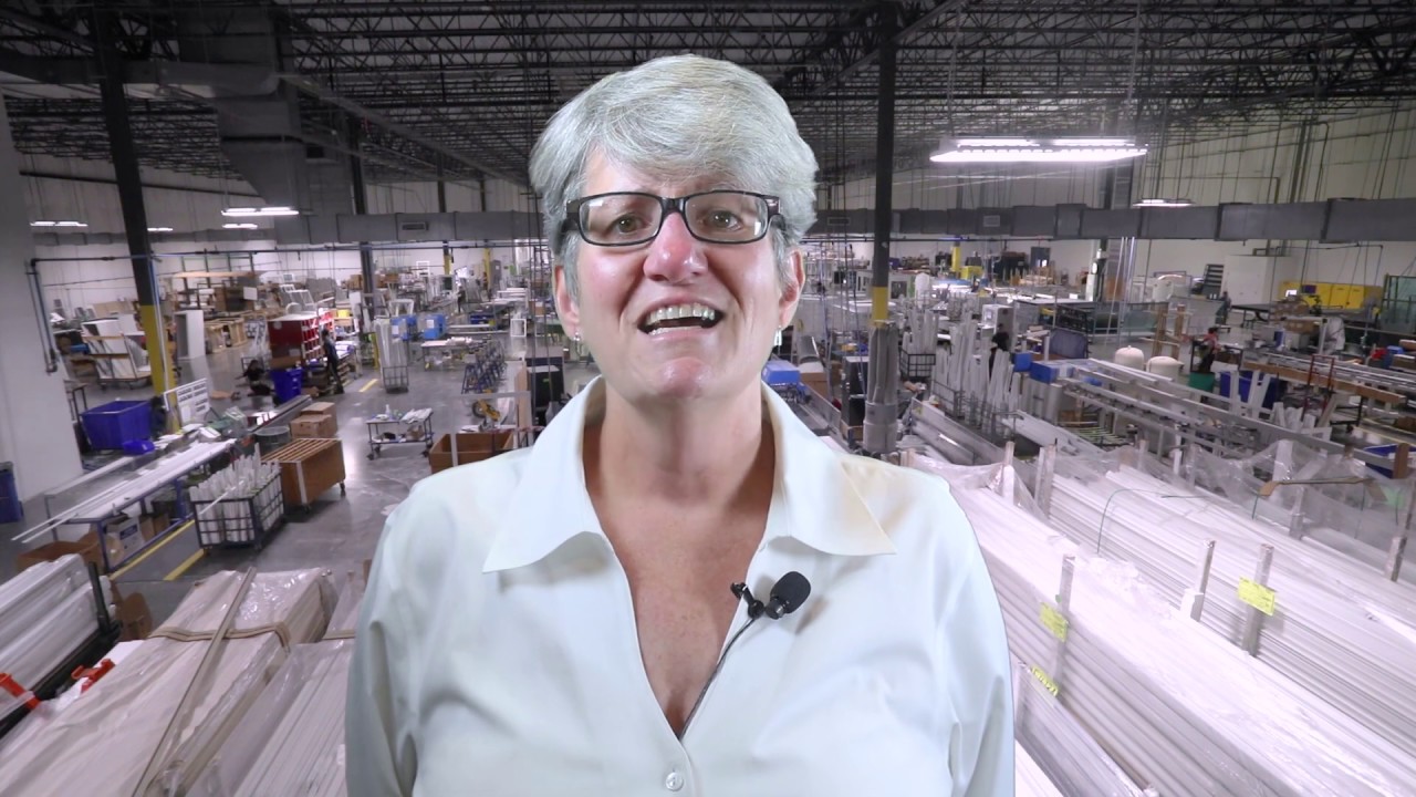 Ask the Home Experts | 5 Tips to Help You Estimate the Value of a Home ...