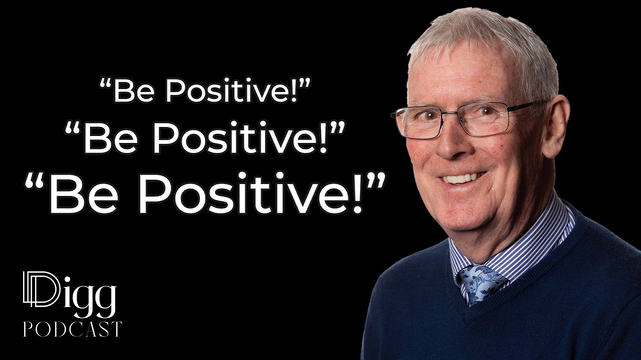 E103:Zero to £35 million: A Story of Honesty, Integrity & Pure ...