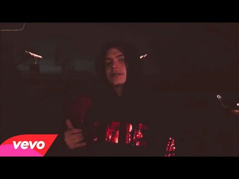 Ombe Manny “Unselfish” Official Music Video - YouTube