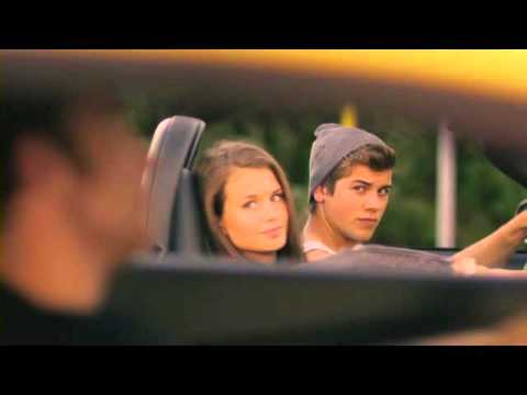 Best opening of 12.rounds.3.lockdown.(2015) - YouTube