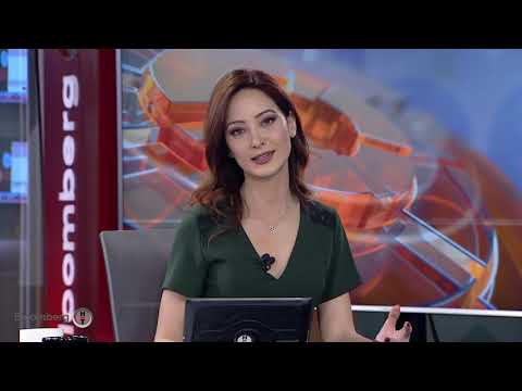 İlk Söz | 27.03.2020