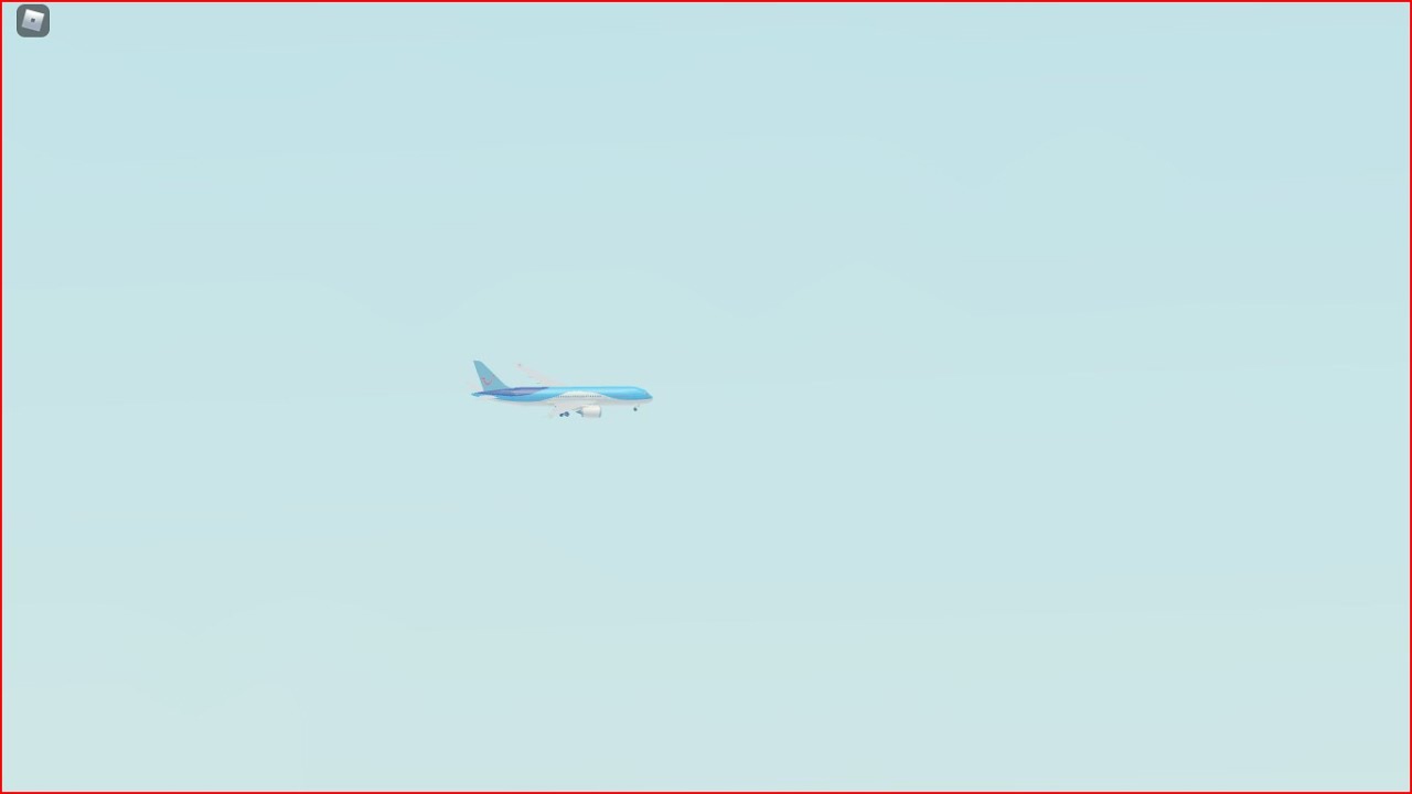 PTFS TUI Boeing 787/8 [Dreamliner] Landing+Approach at Perth Intl ...