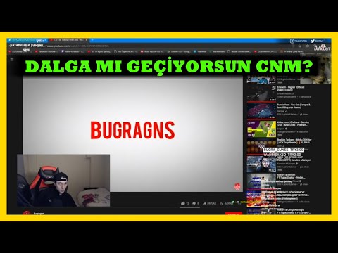 Tolunay Ören Kendisine Diss Atan İzliyecisini İzliyor | Örmeyen Tolunay