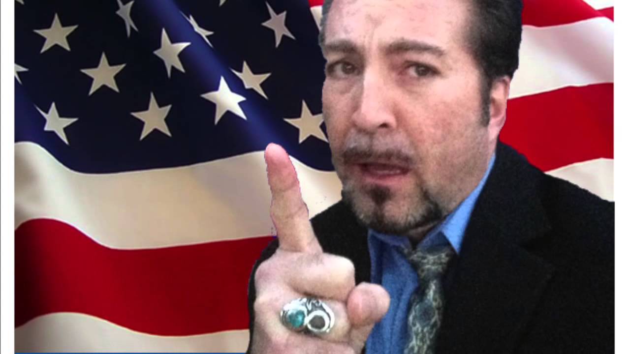 New Dempublican Party Political ad - YouTube