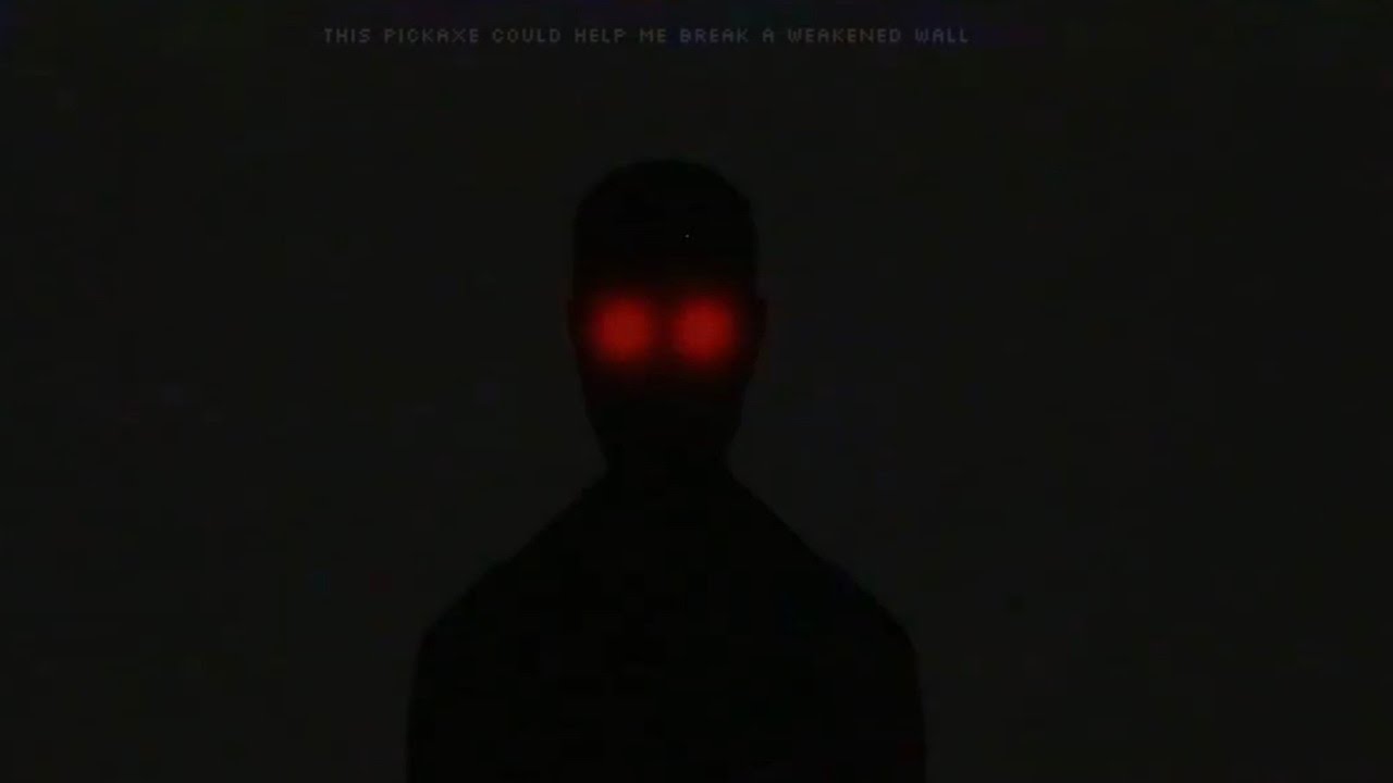 This Game Made Them Scream!!! - YouTube