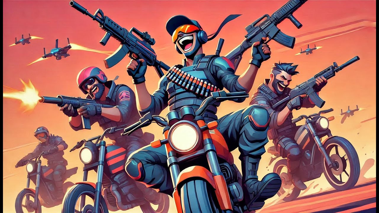 🔴 Friday hai bc............. #valorantlive #day152 #giveawayon500subs ...