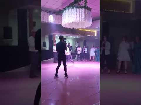 Adana avluk köyü düğünleri