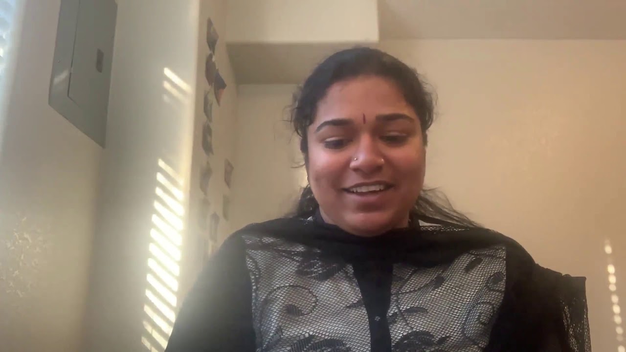 Visible GOD Invisible Problems defines LIFE. - YouTube