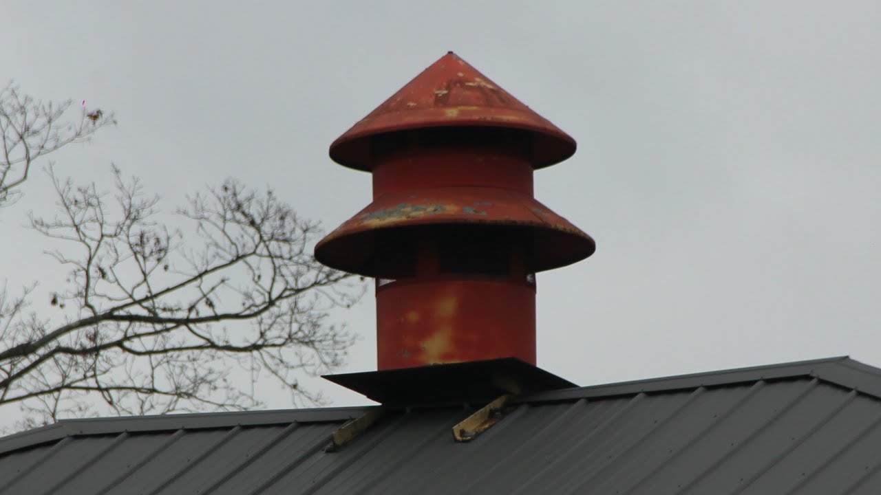 FS Model 7T Double Fire Call Audio Geneva, PA 1/1/22 - YouTube