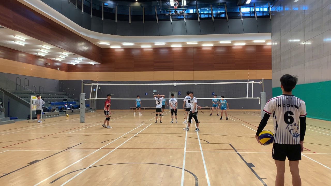 Yottkp vs tyt set 3 - YouTube