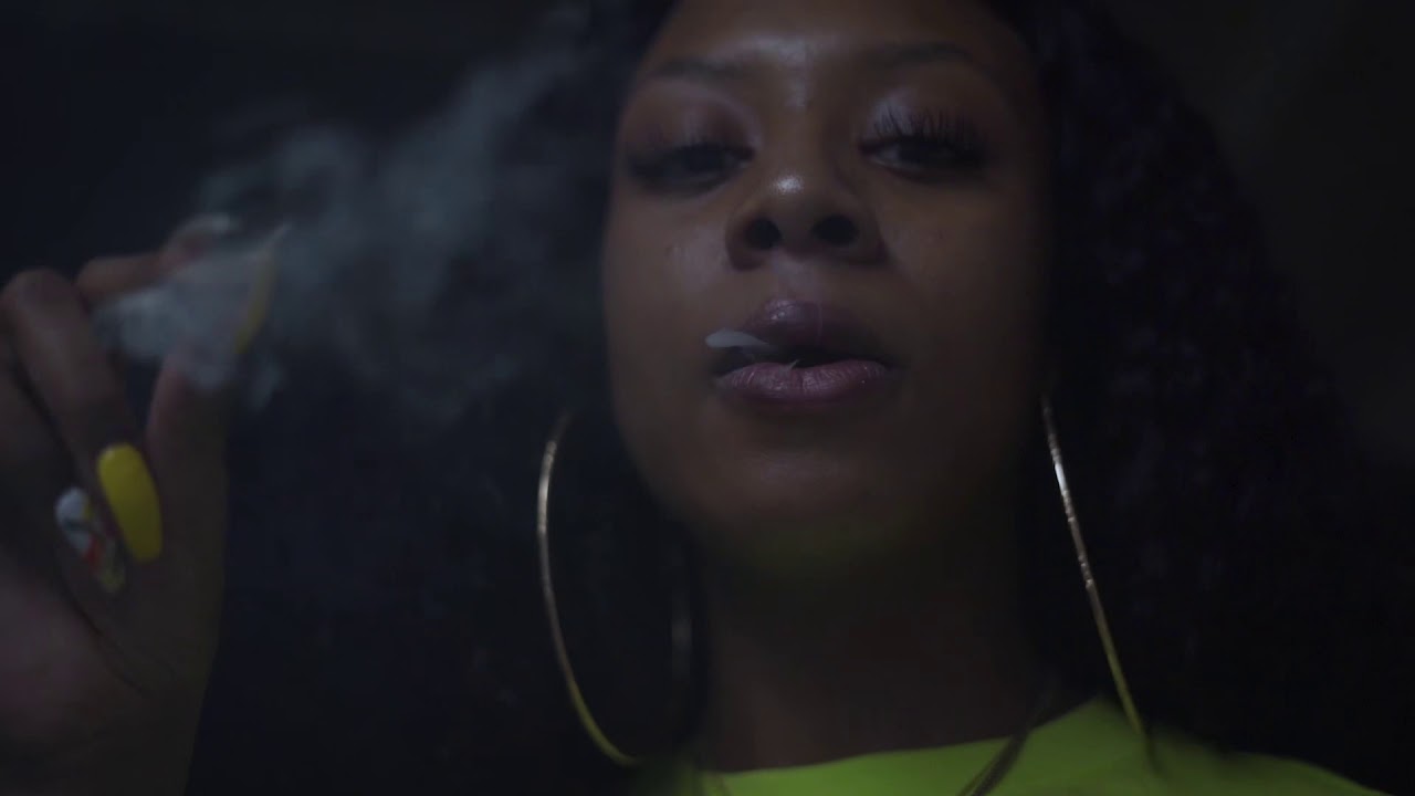 Gotka$h Ky “Skrt Skrt” (Official Video)| Shot By @Jayyvisuals - YouTube