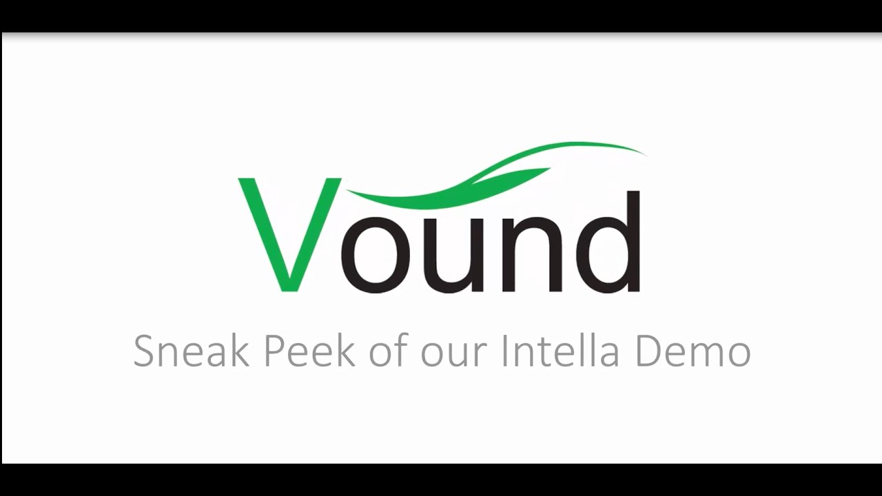 Intella Demo Video - YouTube