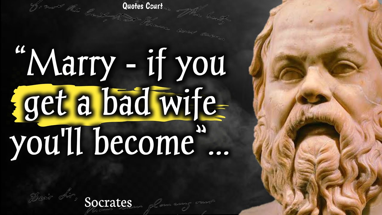Ancient Philosophers Life Lessons Men Learn Too Late In Life MUST ancient-philosophers-life-lessons-men-learn-too-late-in-life-must