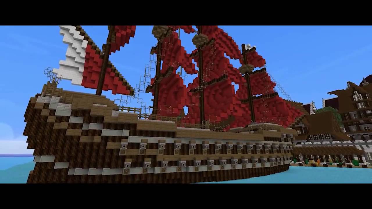 Minecraft Diaries 1944 Minecraft Diaries Music Video Youtube