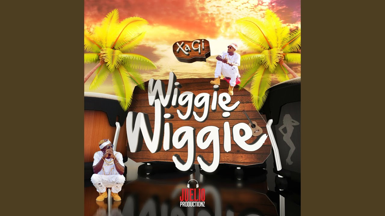 Wiggie Wiggie - YouTube