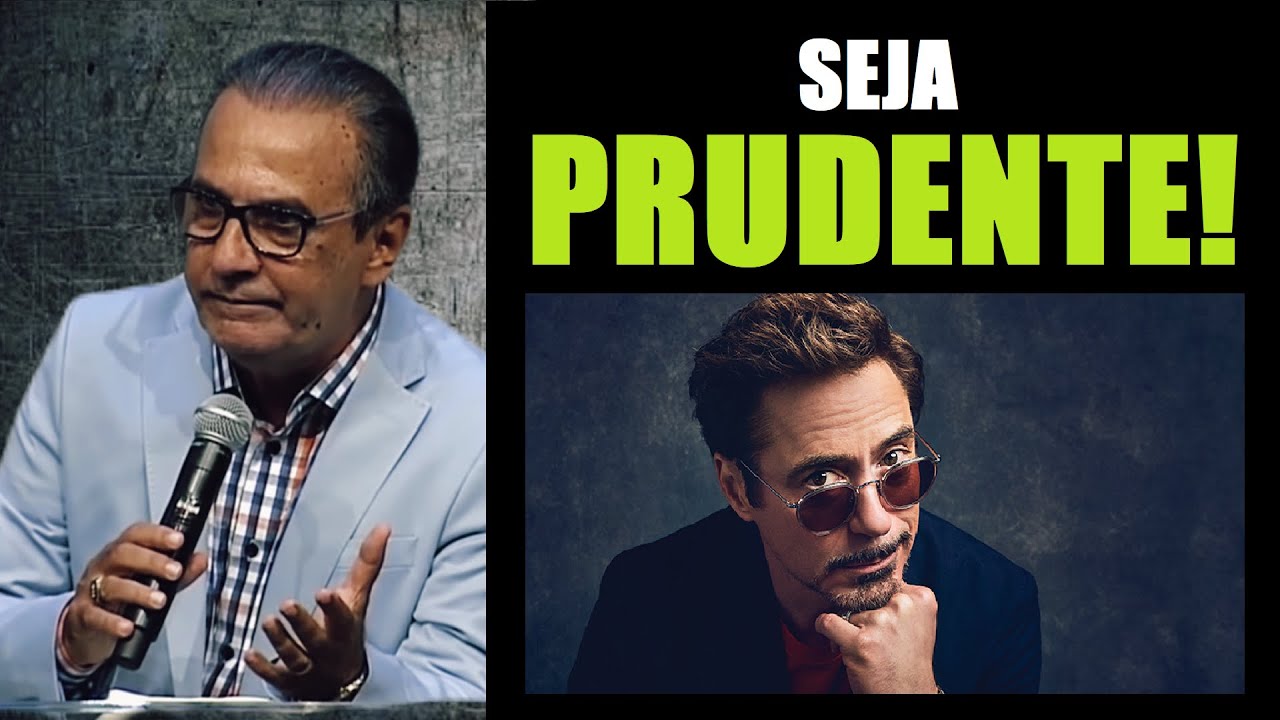 DÊ O Seu Melhor Seja Prudente Na Sua Vida VocÊ Vai Vencer Silas