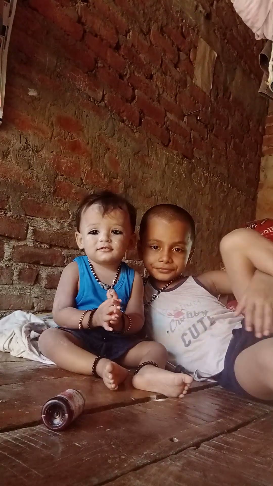 July 28, 2024 - YouTube