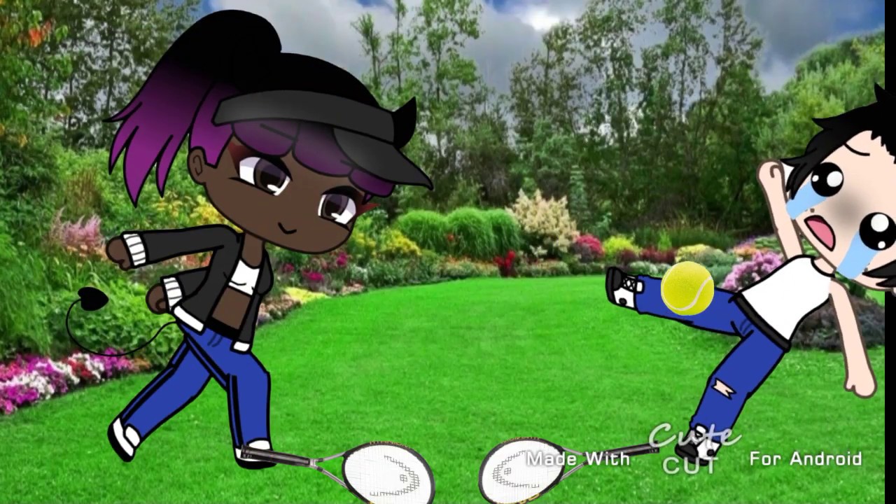 A small animation (read desc - YouTube