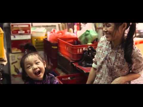 This Land - Arnaud Ly Van Manh - YouTube