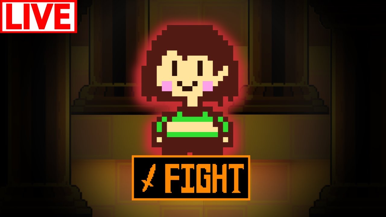 ¡EEEEEE EEEE, EE EEEEEE EEEEE EEE EE EEEE! - meta de donaciones activa #undertale # ...