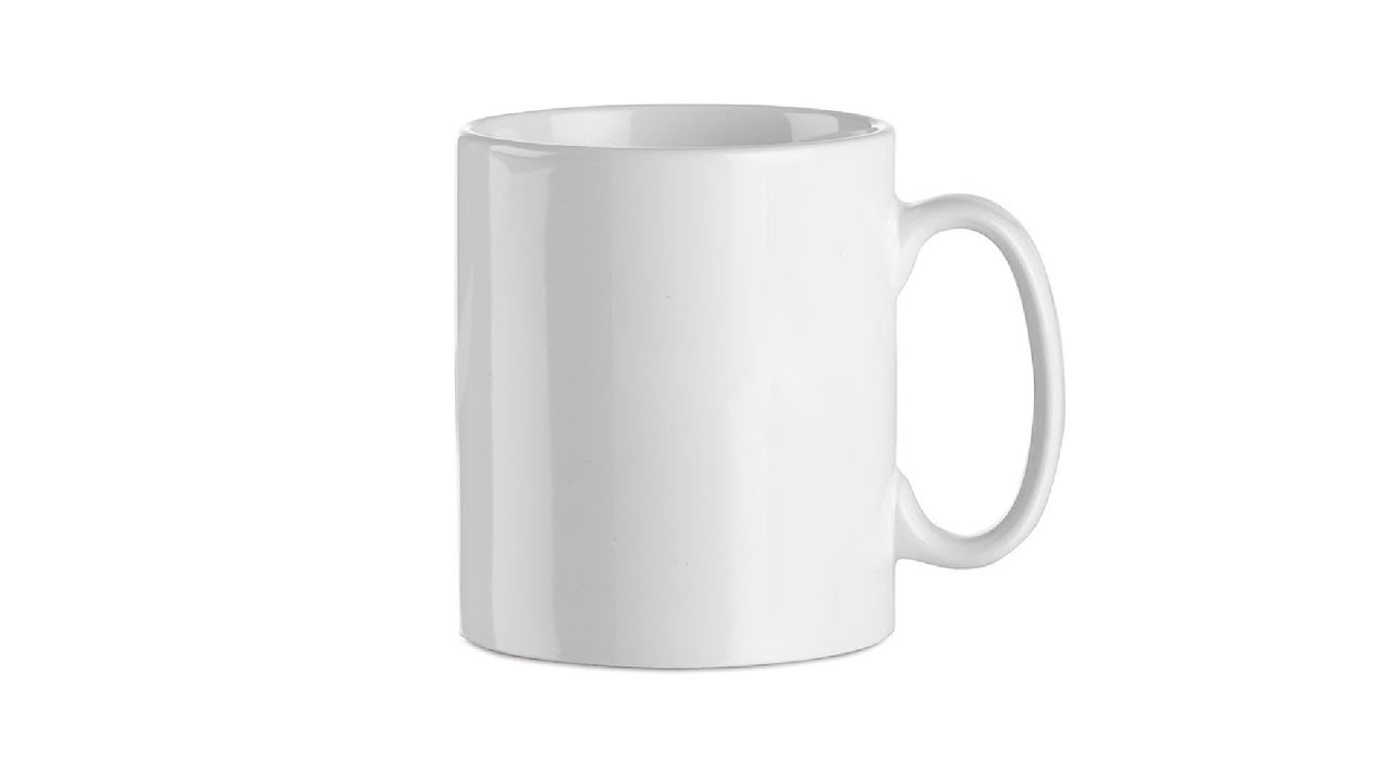 🎁 Tazas personalizadas baratas 2 - Taza Mug Liverpool - YouTube