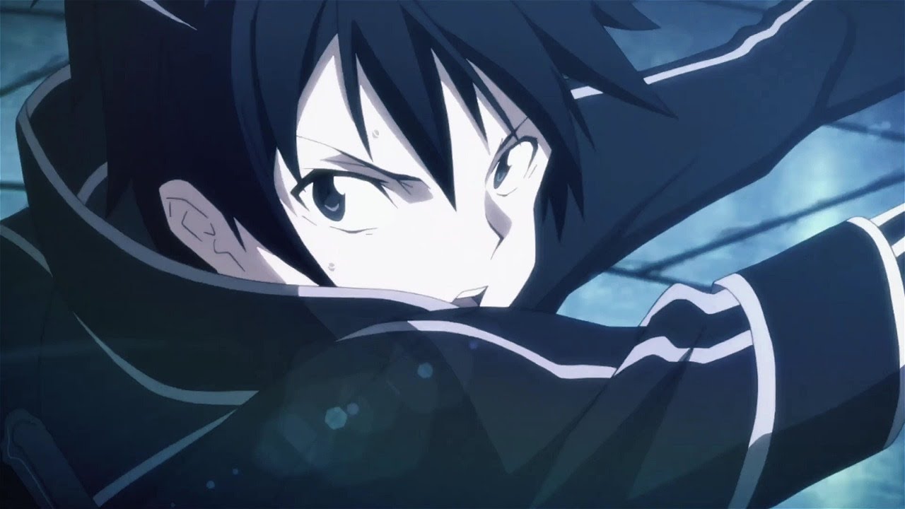 THE POWER OF DUAL WIELDING - FULL HD - YouTube