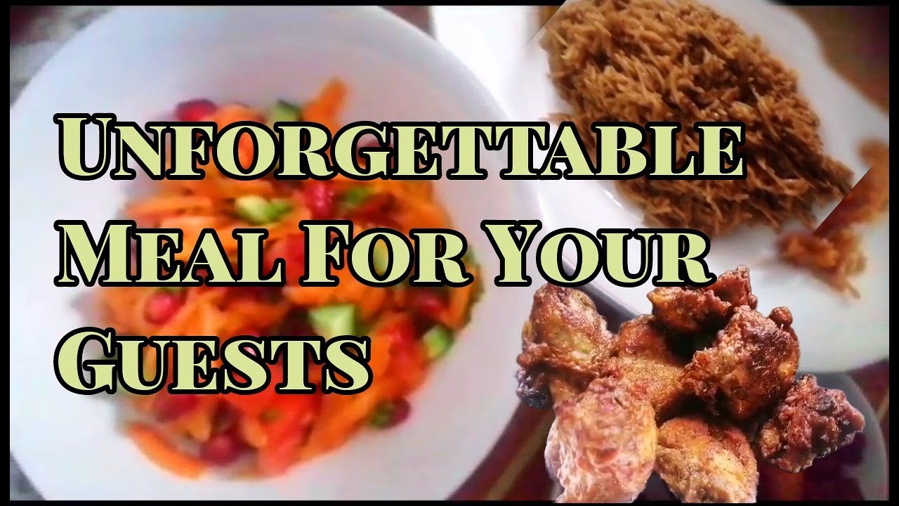 Guess what we are cooking, loading soon - YouTube