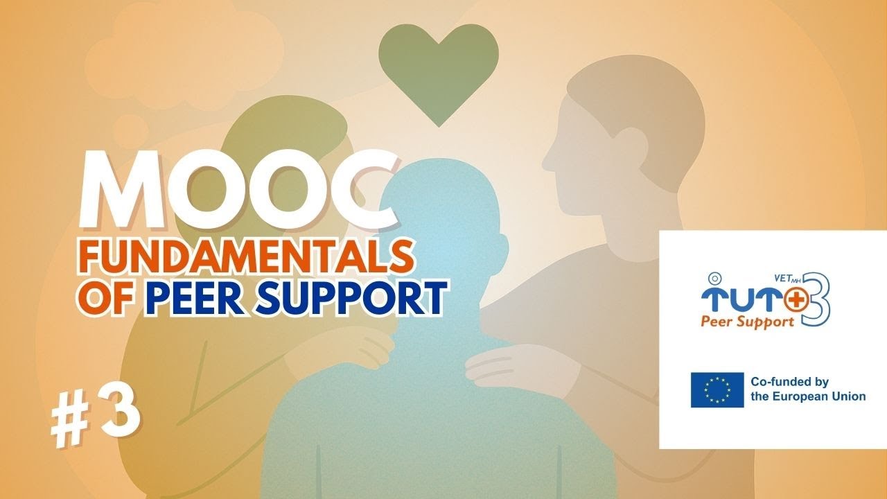 Canada -- Chapter 3, Section 1 - YouTube