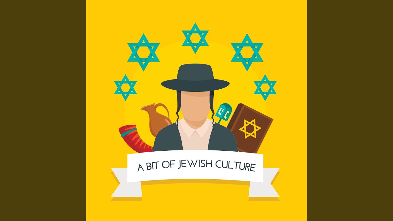 Hanukkah Jingle Bells - YouTube