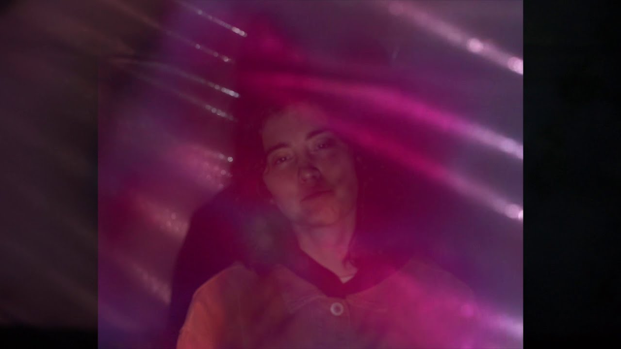 Izzy Johnson "Loving" (Official Video) - YouTube