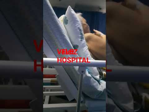 yaya  sako ron sakong aunte #subscrebise my channel #NILVIE sedentario