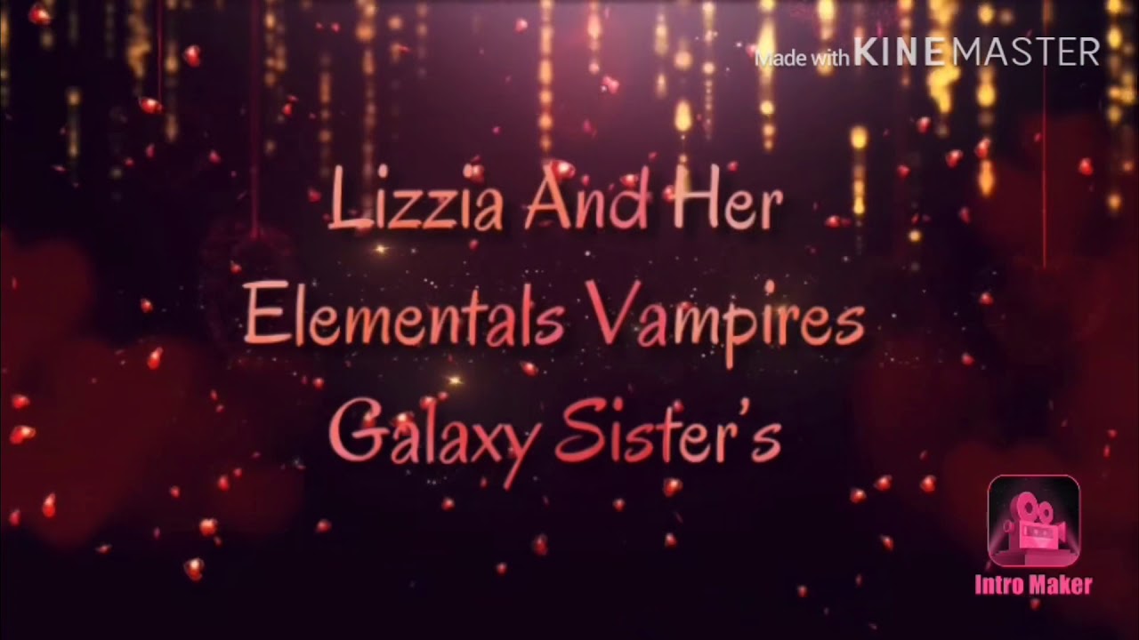 Undertale AU Gradient Sans x Blue Screen Sans(Requested by Hazel) - YouTube