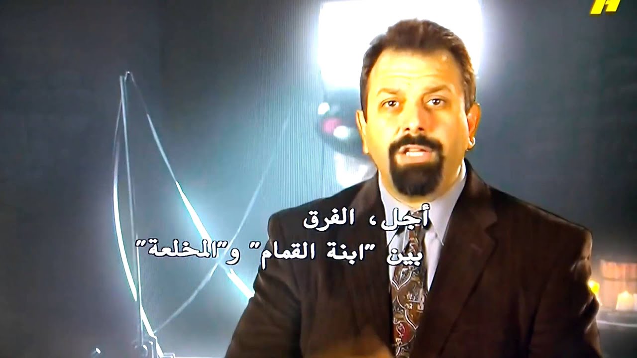 1000 cach de chet 19 - YouTube