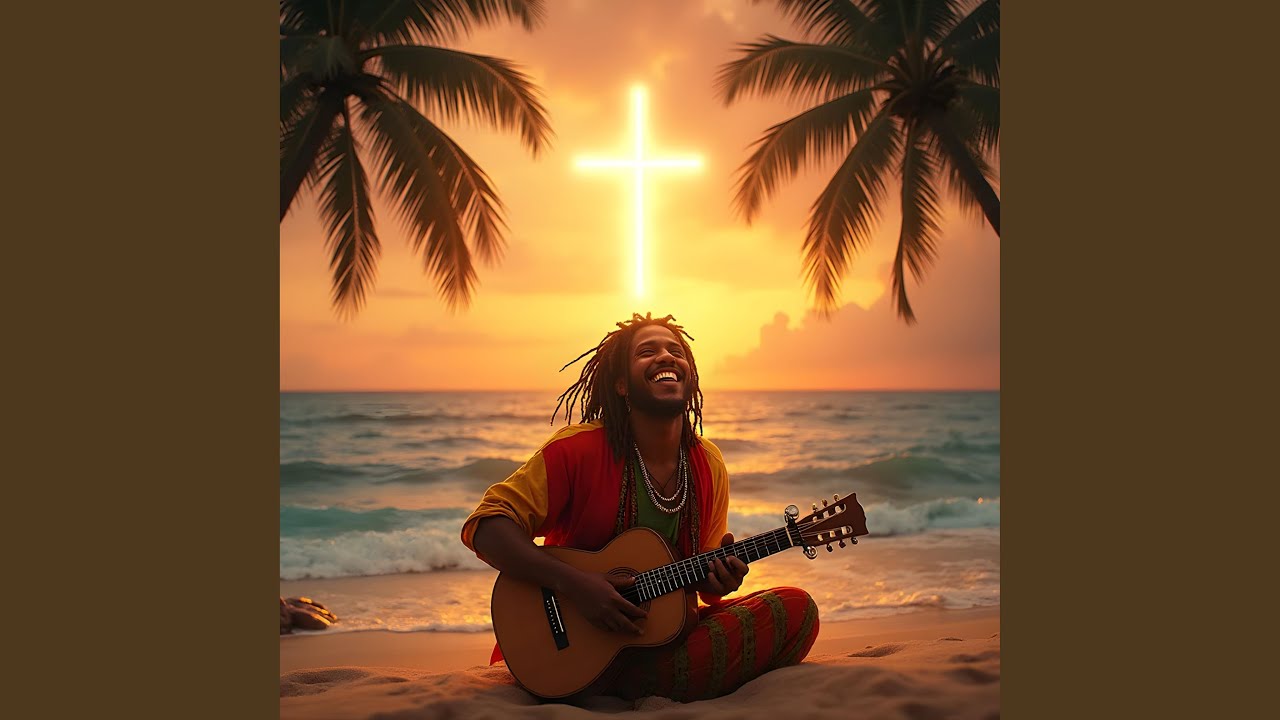 One Step With Jesus - YouTube