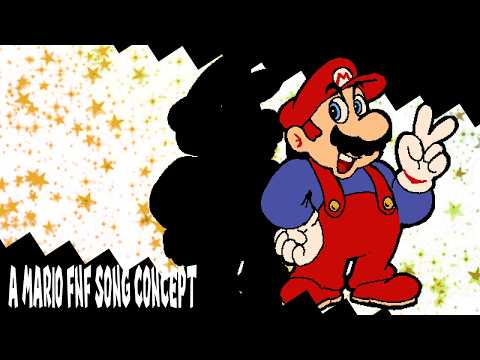 Corpse Party [Obituary Mario Mix] Ft.Seotoo (+$FLP)