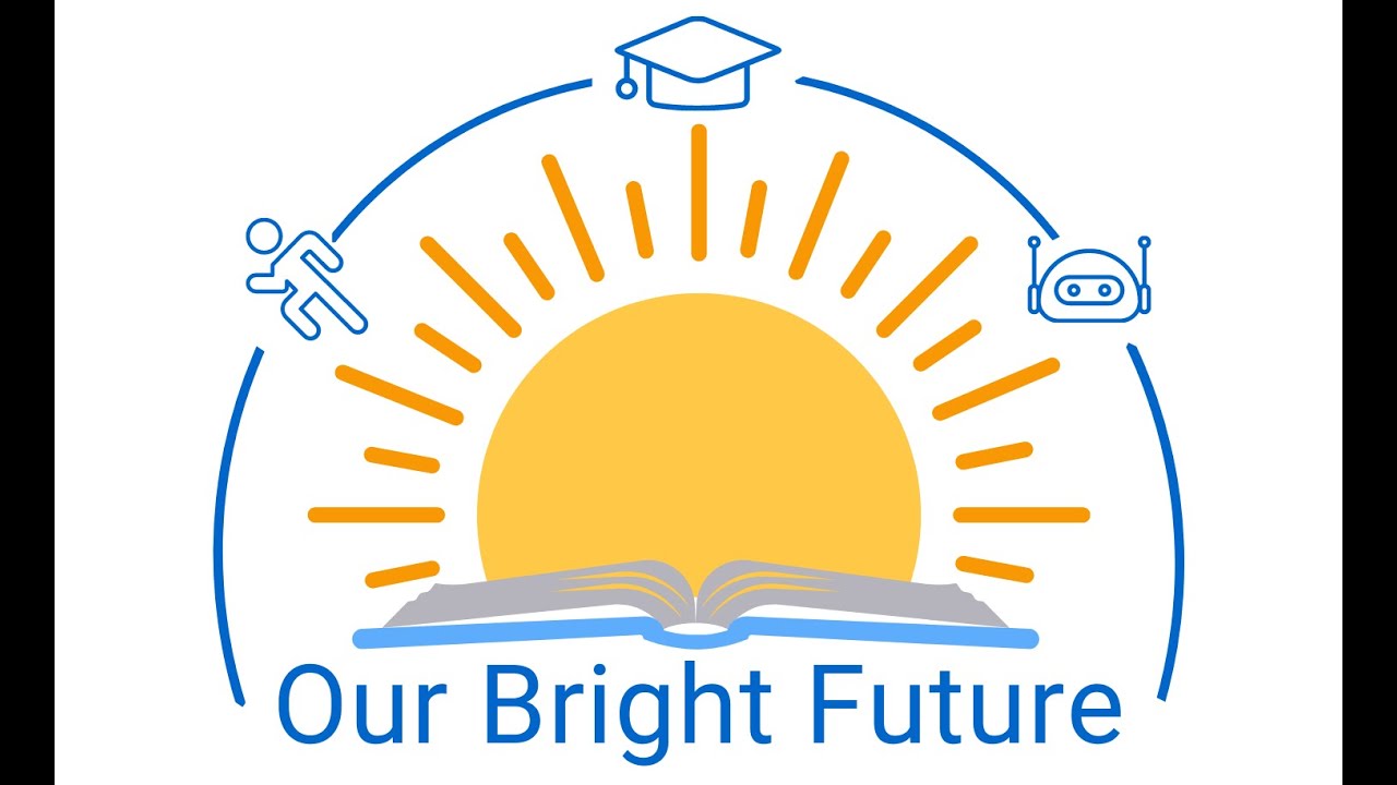 Our Bright Future Inc. - Our Story - YouTube