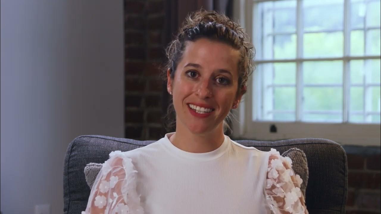 Session 12 — Parting Thoughts - YouTube