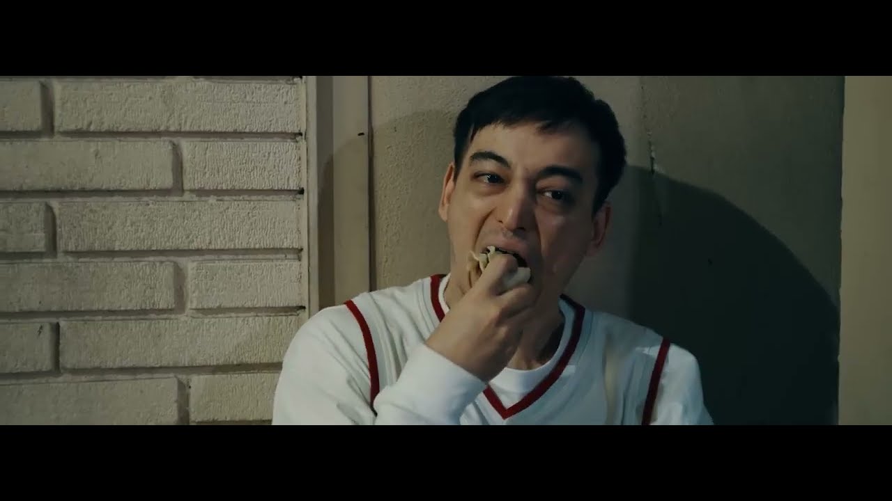 Joji Tick Tock Extended Youtube