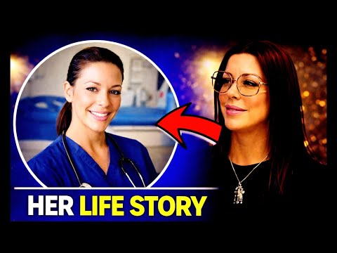 From Doubt to Determination: Alexis Fawx’s Transformation