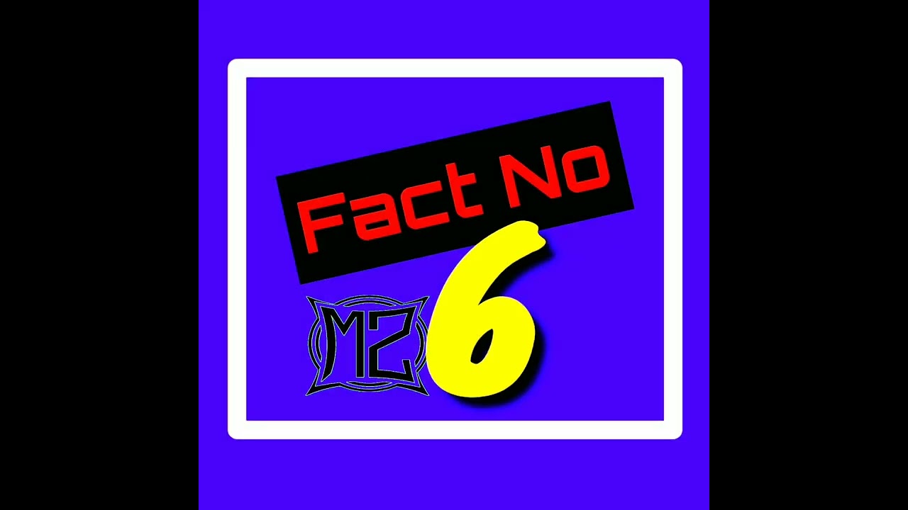 Top 10 Most Amazing Facts Mind Blowing Facts Interesting Facts shorts facts mrfacts top-10-most-amazing-facts-mind-blowing-facts-interesting-facts-shorts-facts-mrfacts