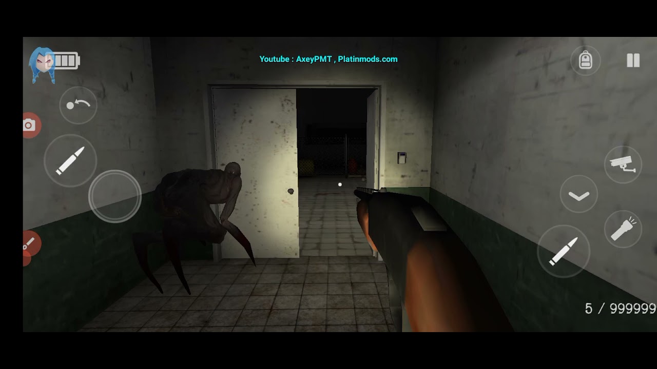 Specimen zero cheat and how to win - YouTube