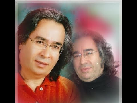 Zeki TOPÇUOĞLU-Yaprak Dökümü Mevsimi Geldi (NİHAVEND)R.G.