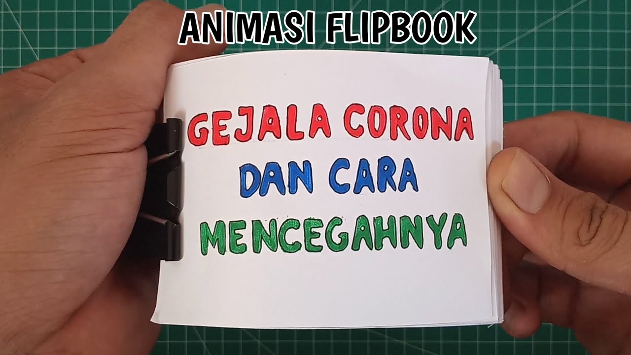 Ketahui Gejala Virus Corona dan Cara Mencegahnya | Cara membuat ...