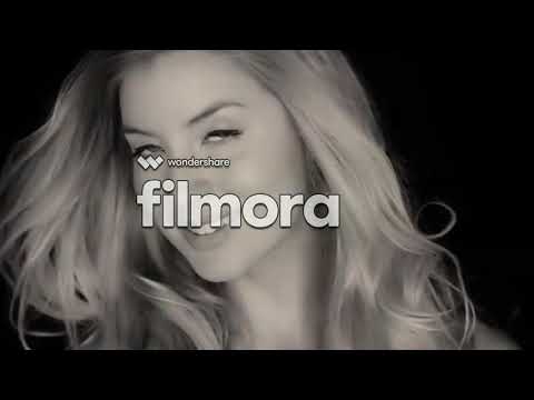 Naomi   Stasera Tonight  Extended Disco Mix 2017 Video